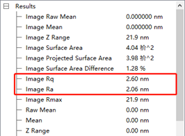 【AFM】干货！读完这篇帮你解决95%的原子力显微镜（AFM）应用问题 - 哔哩哔哩