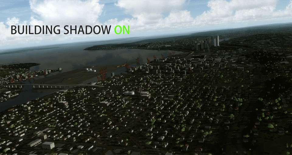 [B站最全的专业模拟飞行入门导航][安装与入门]P3D-02 - 哔哩哔哩