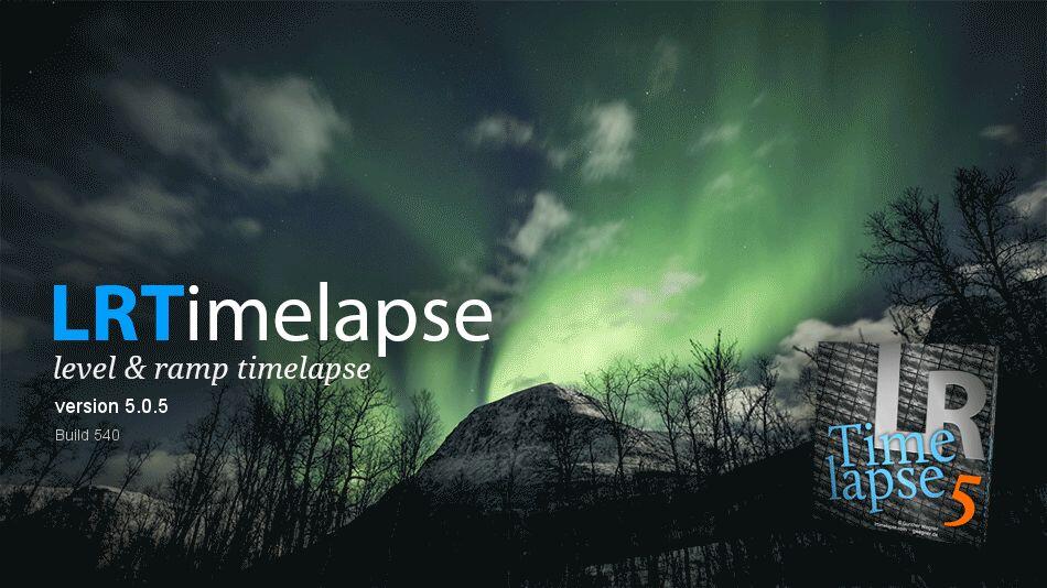 有问必答，关于LRT那些让我头疼的事情！！ - 哔哩哔哩