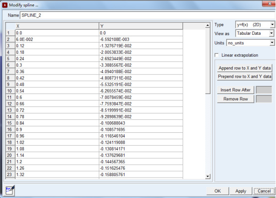 课件：Adams运动学逆解 - 哔哩哔哩