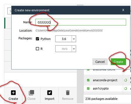CUDA 安裝失敗顯示 "Visual Studio Integration" Failed 解决方法 - 哔哩哔哩