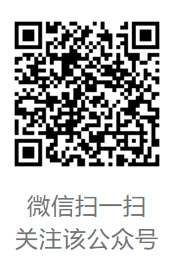 超重力旋转床的基本结构及分类 - 哔哩哔哩