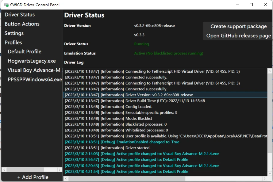 如何在windows下配置一台steamos - 哔哩哔哩