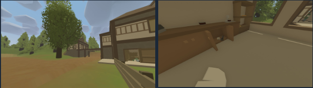 Elver 新手指南 第一篇 - 哔哩哔哩