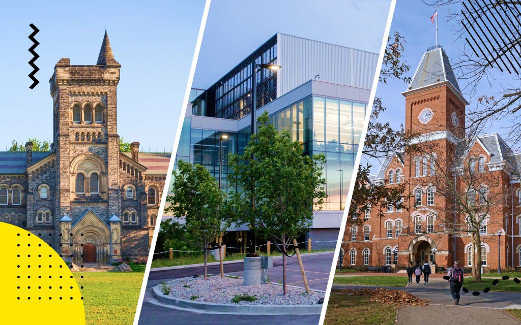 这些2024QS前100的学校都可以用多邻国来申请！ - 哔哩哔哩