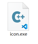 rust 设置程序图标 - 哔哩哔哩