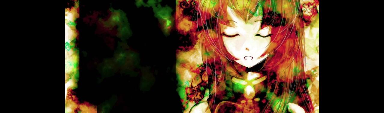 【otetsu】术力口投稿合集（二）（更新至2021.8.24） - 哔哩哔哩