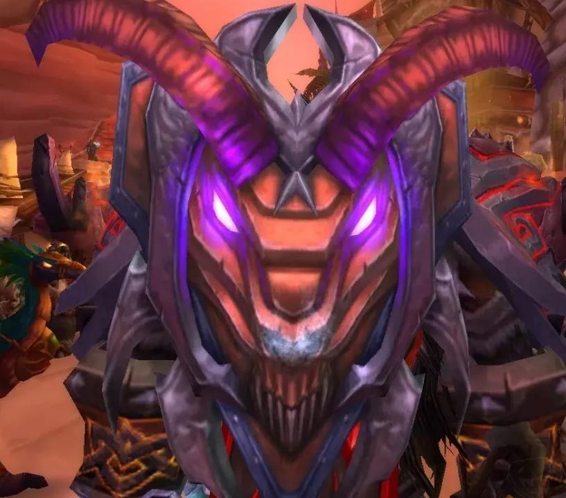 魔兽WLK：8件BIS坦克盾分析，无尽寒冬逆袭，1件盾牌仅有理论掉率 - 哔哩哔哩