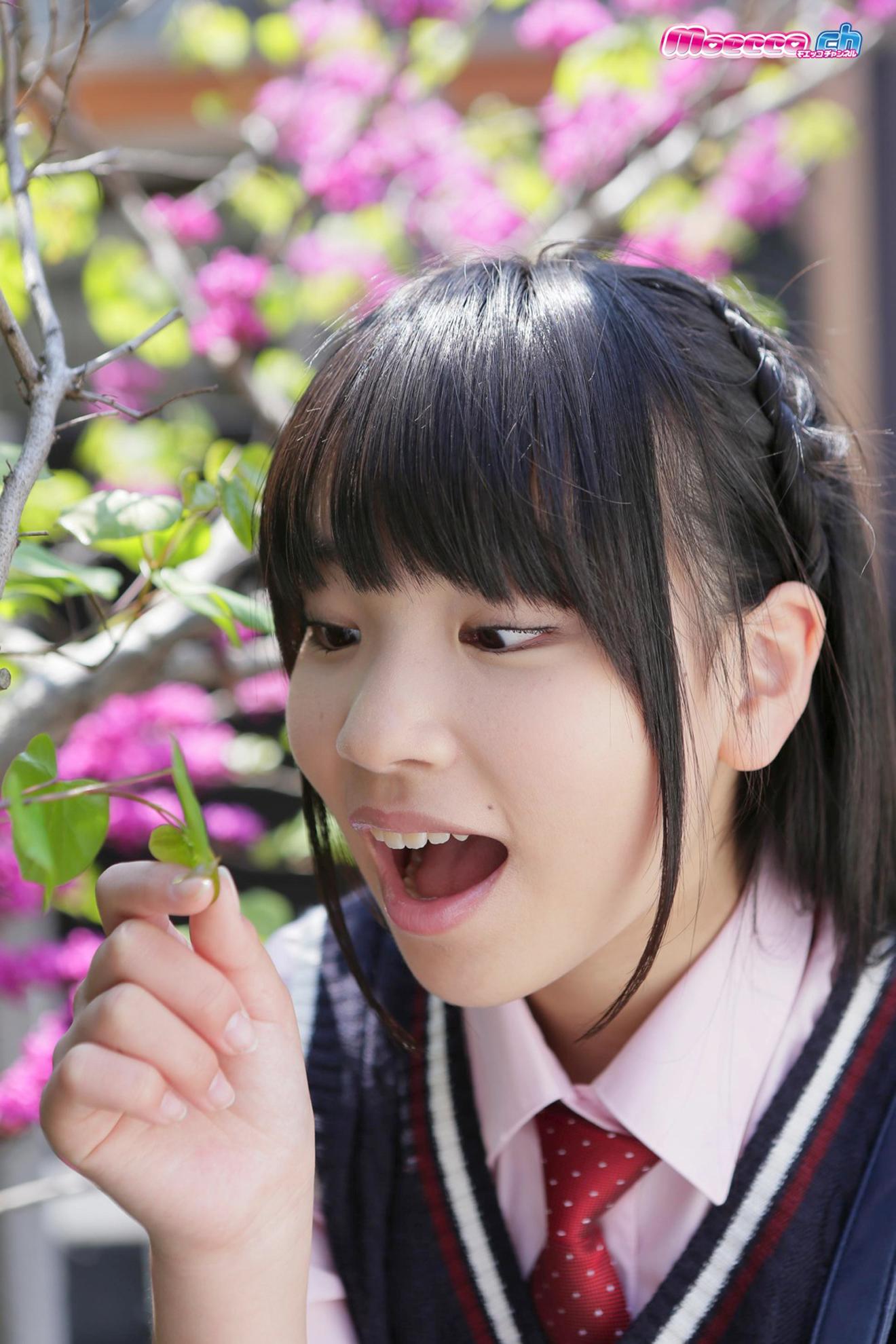 石野瑠見 Rumi Ishino rumi_ishino_sets98 - 哔哩哔哩