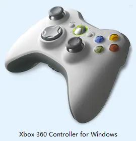 reWASD 教程 - （一）功能介绍 - 哔哩哔哩