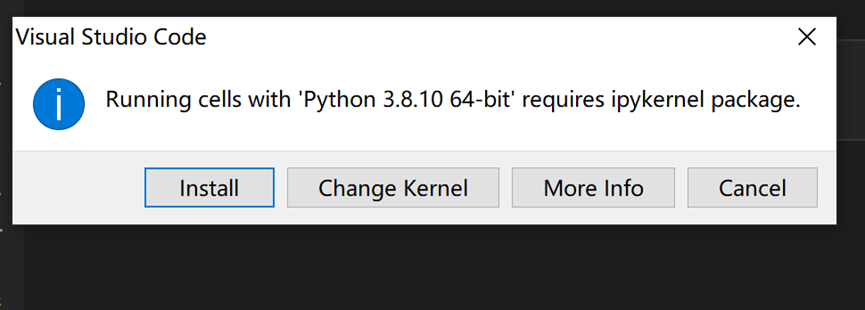 win10专业版下 DAMASK3 安装 - 哔哩哔哩