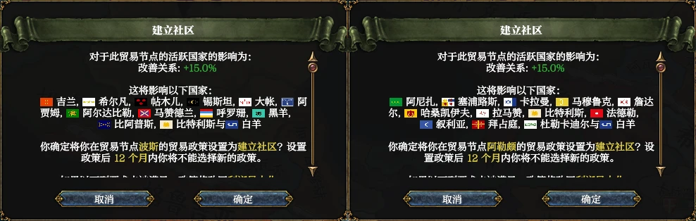 【ParadoxAAR#41】卡拉巴赫-Mets Hayk - 哔哩哔哩