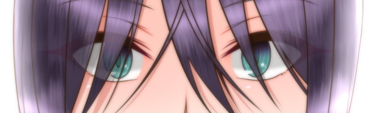 Divagate全流程攻略（1-5周目，三章，全结局）＆一些题外话吐槽。 - 哔哩哔哩