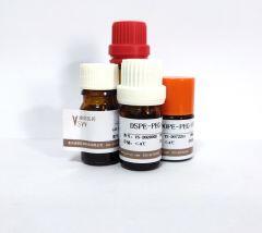 新型荧光探针DSPE-PEG-CY5.5：助力特定基因检测与分析！ - 哔哩哔哩