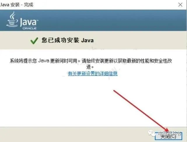 UG/NX 1872 下载安装教程 - 哔哩哔哩