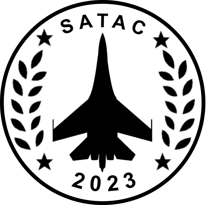 【DCS/空战比赛】SATAC 2023 规则公布 开启报名！ - 哔哩哔哩