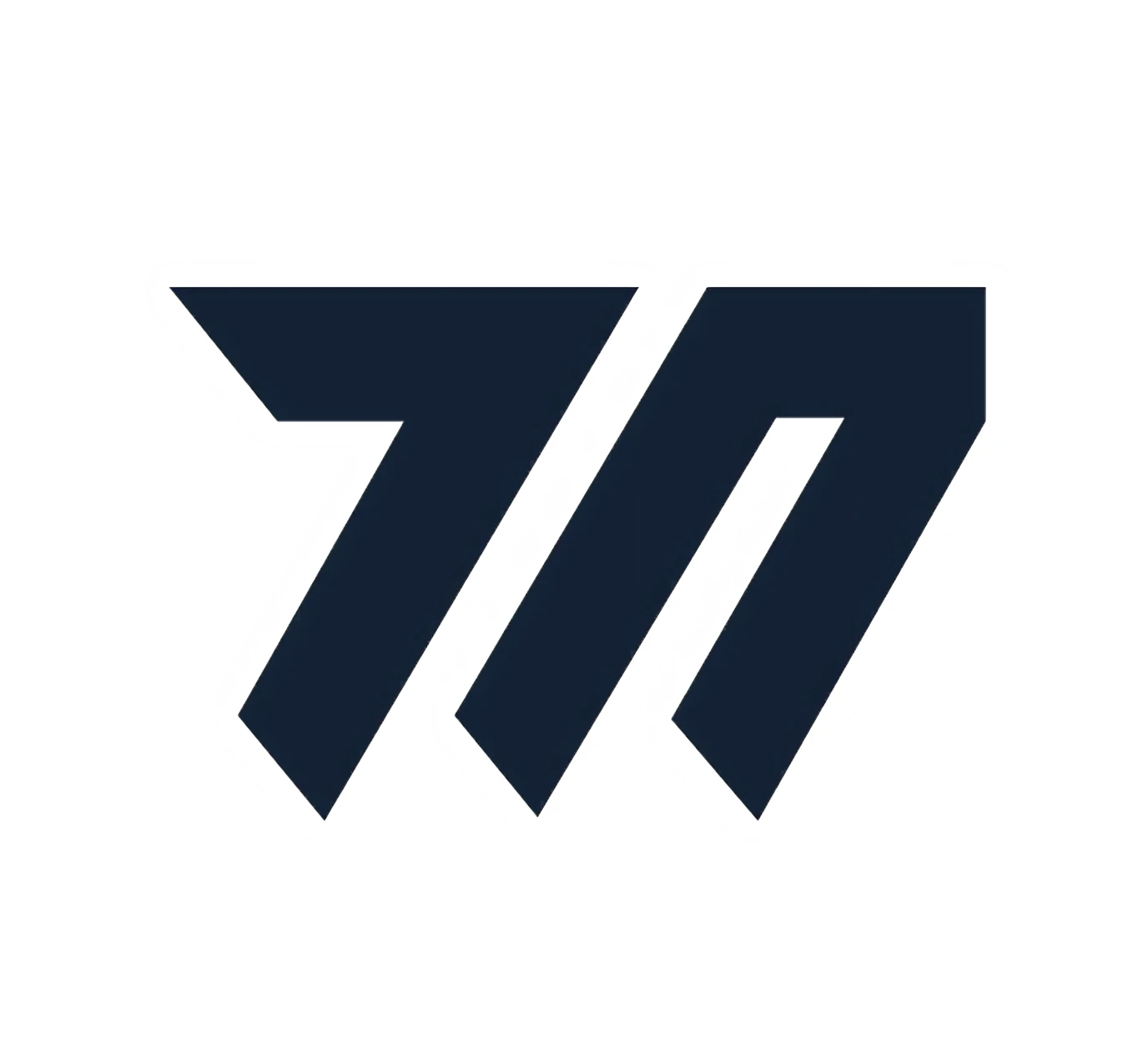 【碧蓝档案】各学院校徽 - 哔哩哔哩