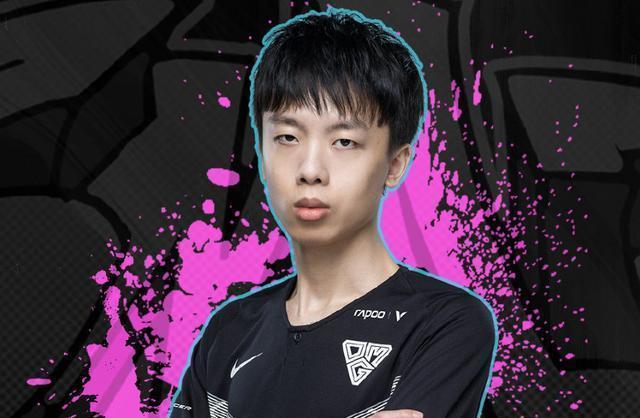 转会期新动作！知情人爆料：Condi去WE当教练，SMLZ没有队伍要 - 哔哩哔哩