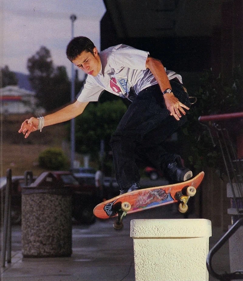 Josh Kalis壁纸 - 哔哩哔哩