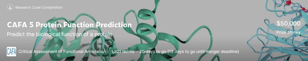 kaggle时间序列top方案全分享（附baseline+金牌开源代码） - 哔哩哔哩