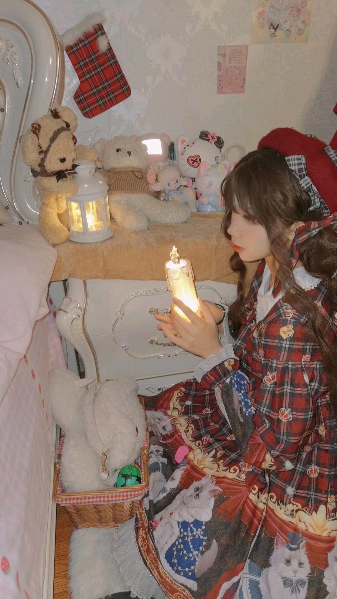 Most Disturbed Person on Planet Earth 3 - 哔哩哔哩