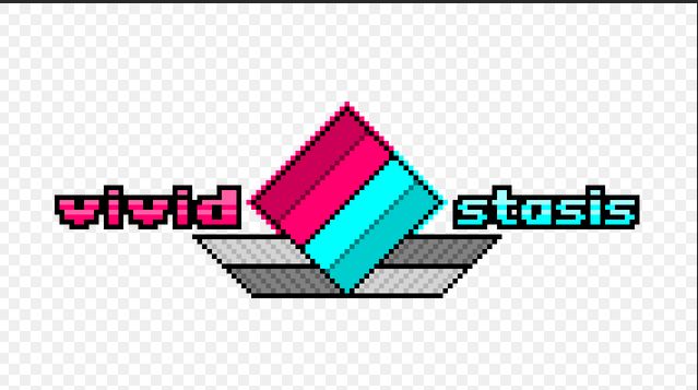 vivid/stasis所有魔王曲解锁教程 - 哔哩哔哩