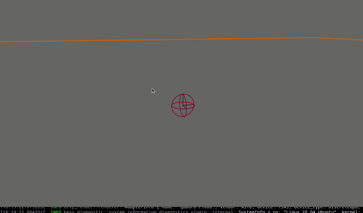 FreeCAD每日一摸：rapier - 哔哩哔哩