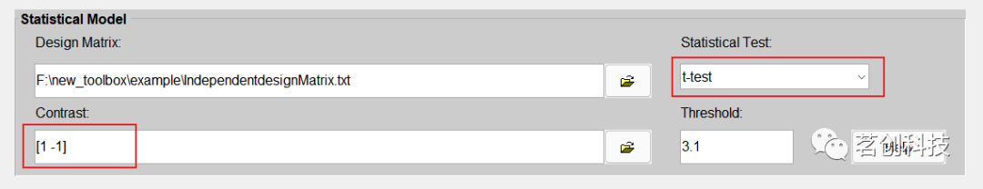 手把手教你使用NBS - 哔哩哔哩
