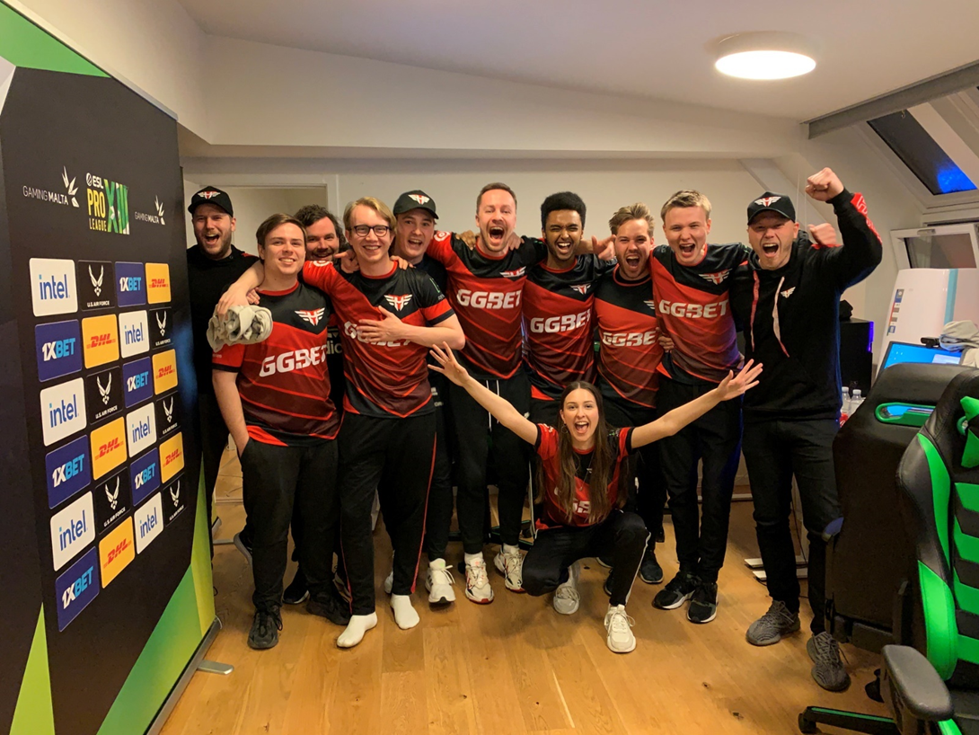 【CS:GO】cadiaN的故事：从颠沛流离到一队之长 - 哔哩哔哩