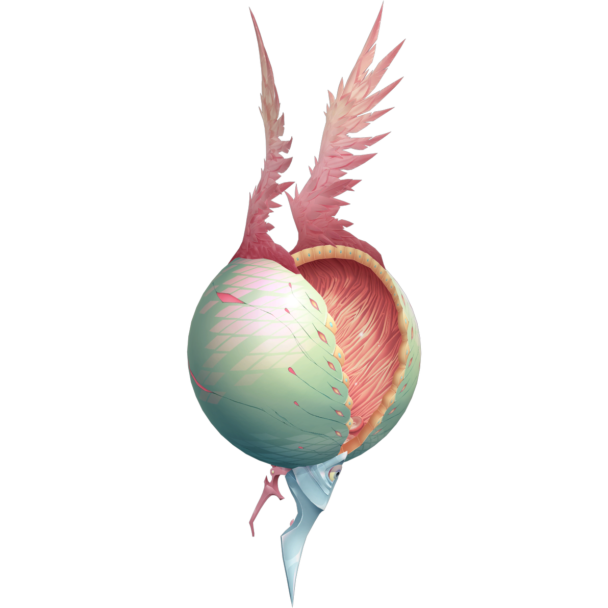 FGO2.52奥林匹斯主线攻略，最考验个人BOX的主线 - 哔哩哔哩