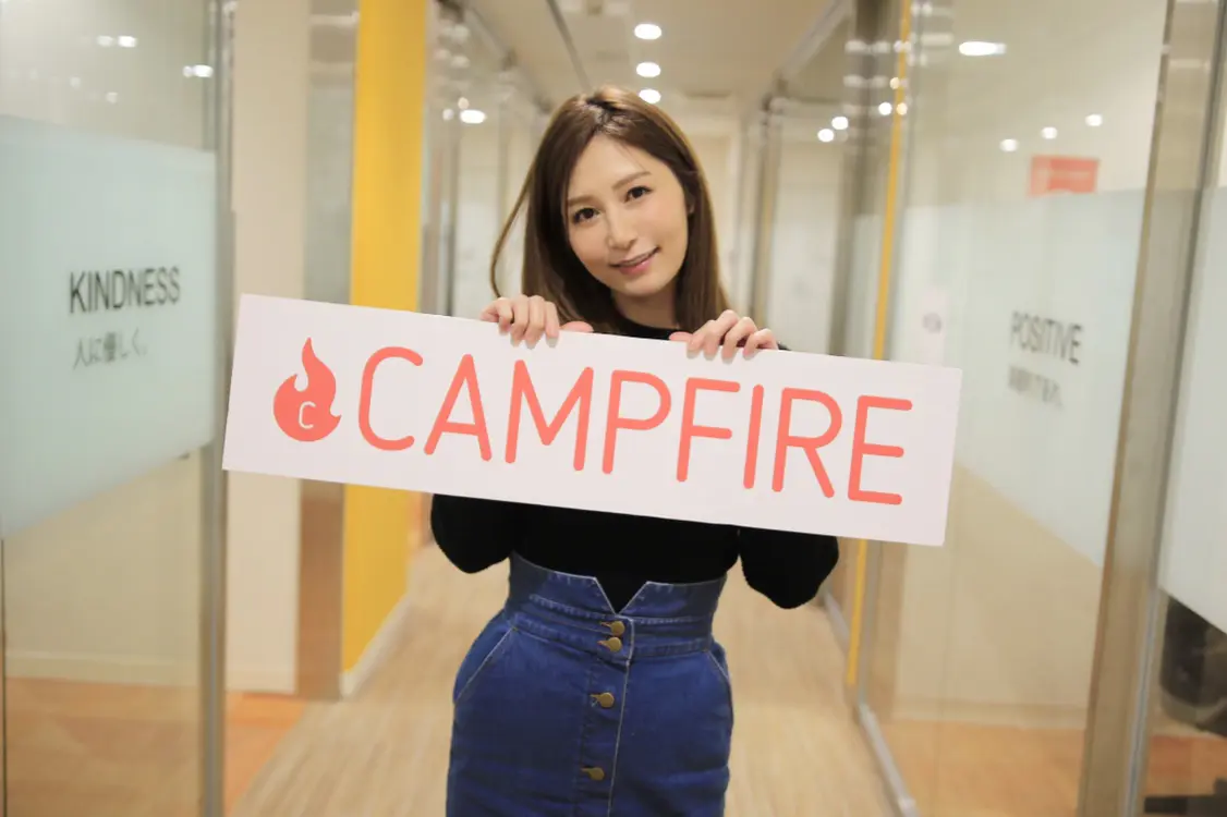 佐佐木明希 佐々木あき Sasaki Aki 【优百科#041】 - 哔哩哔哩