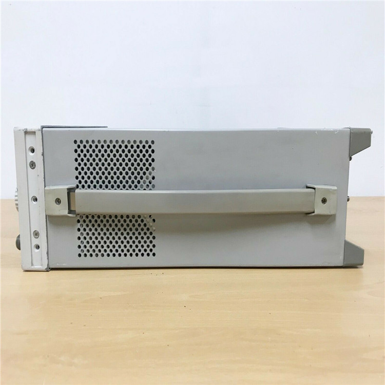 长期回收keysight N9310a 射频信号发生器 哔哩哔哩