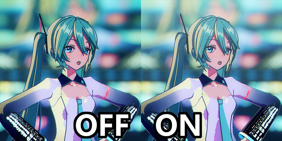 爱用MME分享（含配布地址）【1】 - 哔哩哔哩