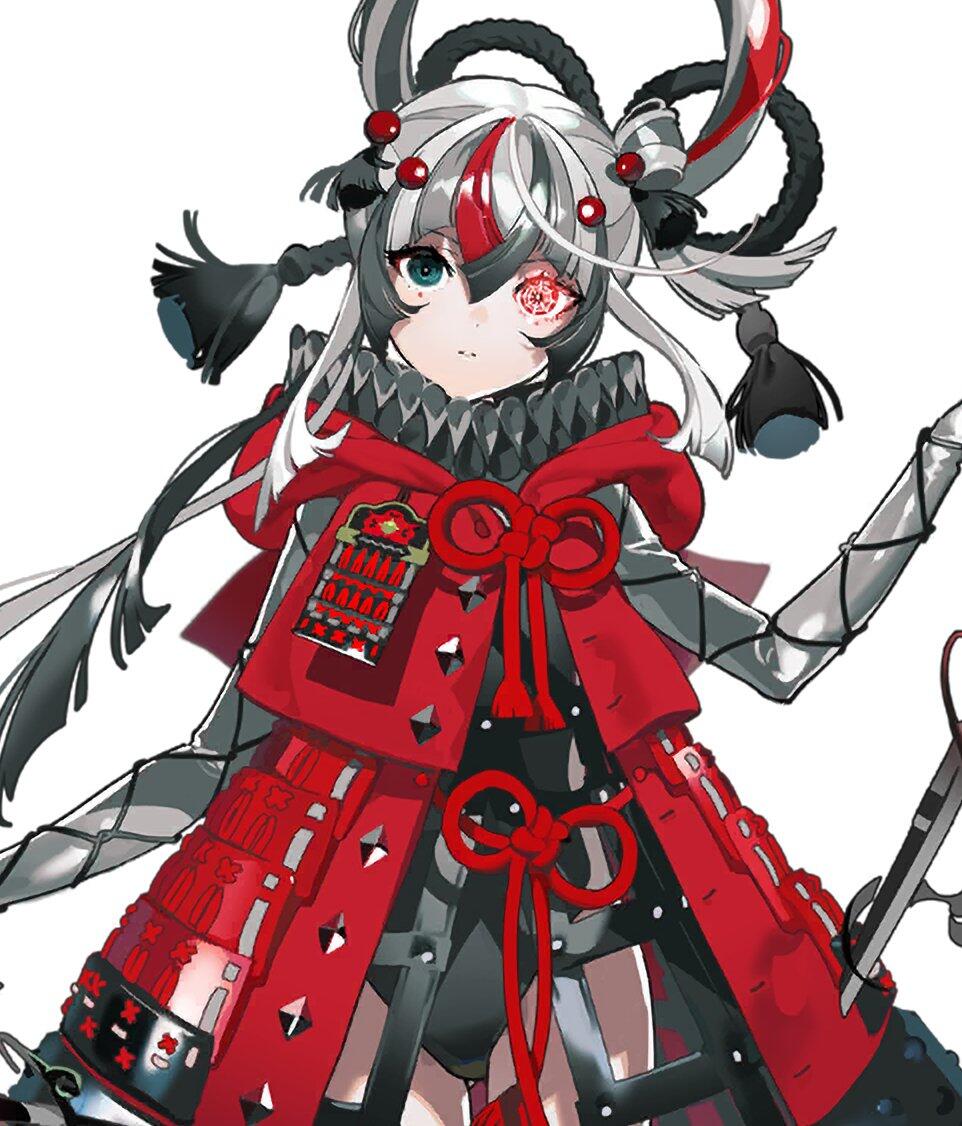 FGO果心居士节奏榜评分：双B+，近两年评分最低的五星杀 - 哔哩哔哩