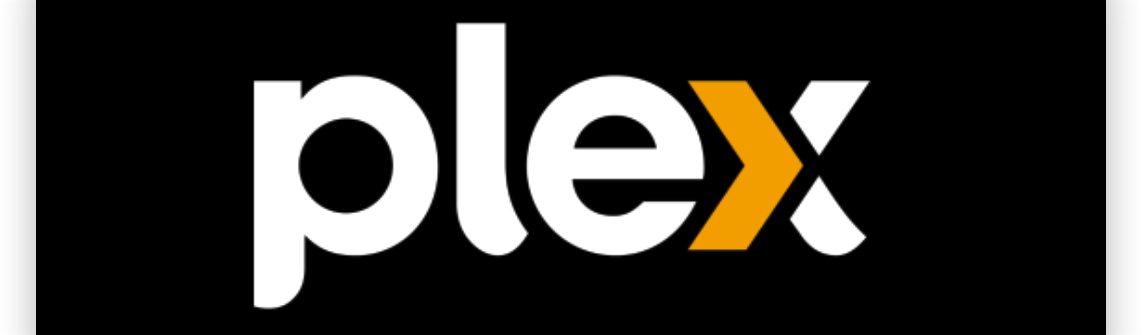 plex各种设备使用指南 - 哔哩哔哩