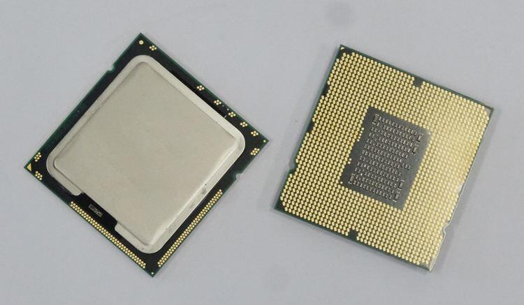 【科普】cpu后缀代表什么？台式和笔记本、intel和amd全盘点 - 哔哩哔哩