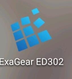 exagear模拟器：个人亲测可运行galgame列表及运行情况报告。（1） - 哔哩哔哩