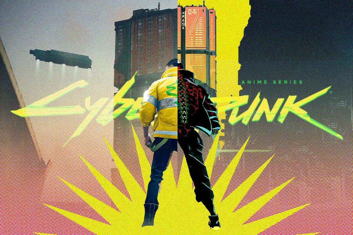 【Xbox每日游讯】《赛博朋克2077》疑似将加入XGP；《Hitman 3》自由模式1月26日上线 - 哔哩哔哩