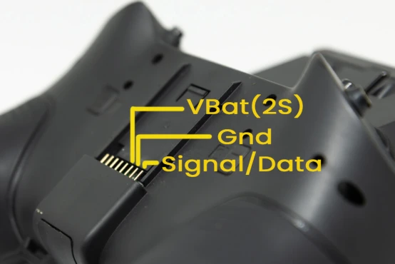 刺客T1 Omnibus F4V3飞控AP 4.4.3 MP 地面站 1.3.80 使用经历（以原WPS文档为准） - 哔哩哔哩