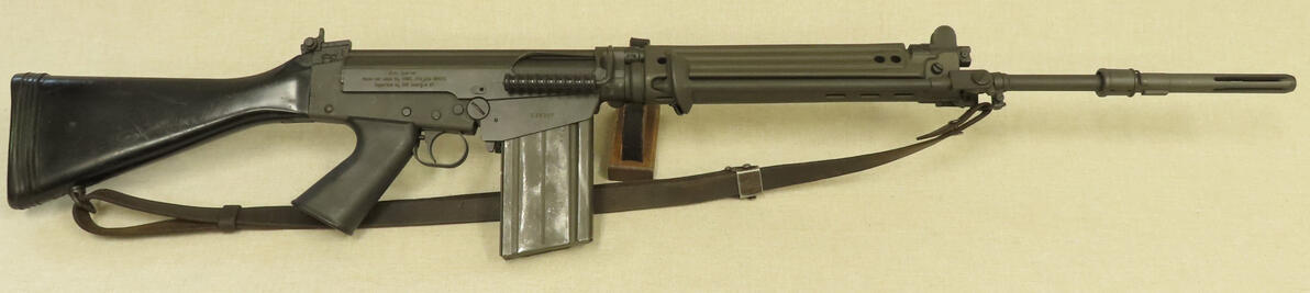 HK的G3系科技树简史 - 哔哩哔哩