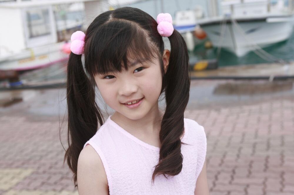 三浦璃那 Rina Miura - 哔哩哔哩