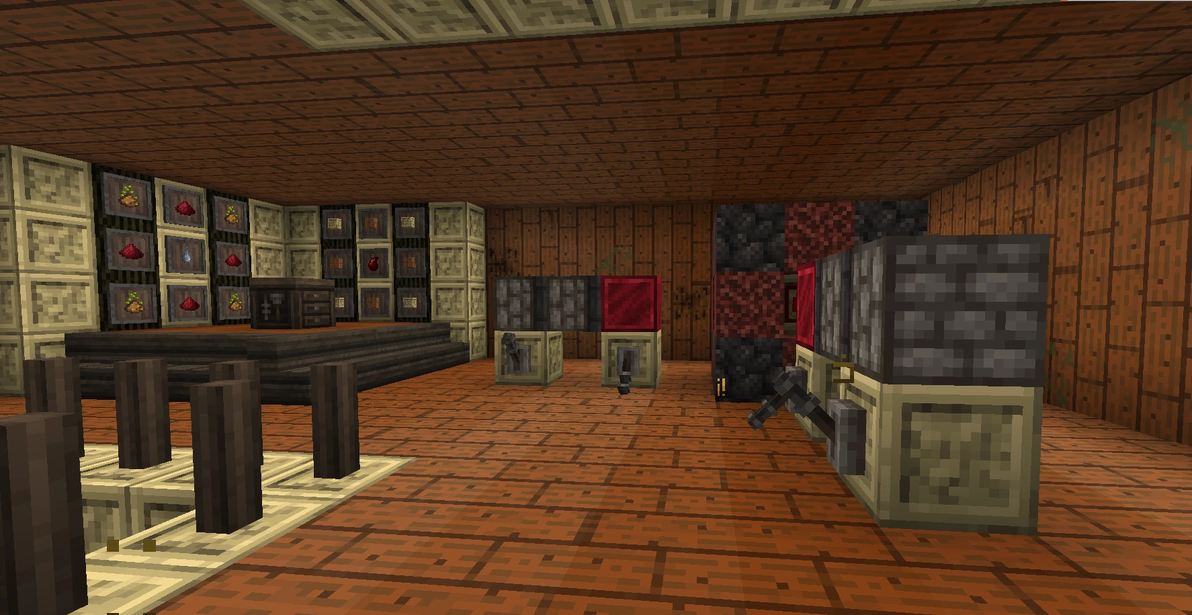 Medieval MC 4（MMC4）：流程攻略&技巧建议 - 哔哩哔哩