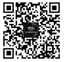 老兵不死！百度开源BEVWorld：BEV潜在空间构建多模态世界模型，全面理解自动驾驶~ - 哔哩哔哩