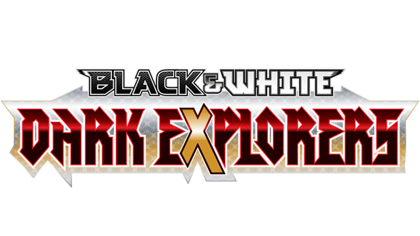 【20120509】set_dark-explorers_‹_PkmnCards【101-111】 - 哔哩哔哩