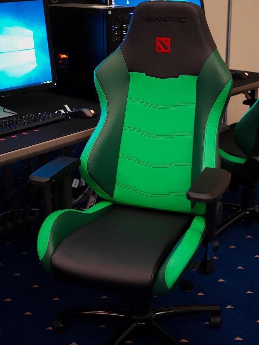 DOTA2：TI8小组赛分组出炉，8月16日0点准时开战！ - 哔哩哔哩