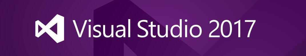 VisualStudio 2017 离线安装包 | 独立负载 - 哔哩哔哩
