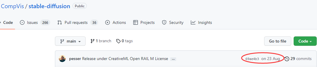 【AI绘画】入门英文名词解析 - 哔哩哔哩