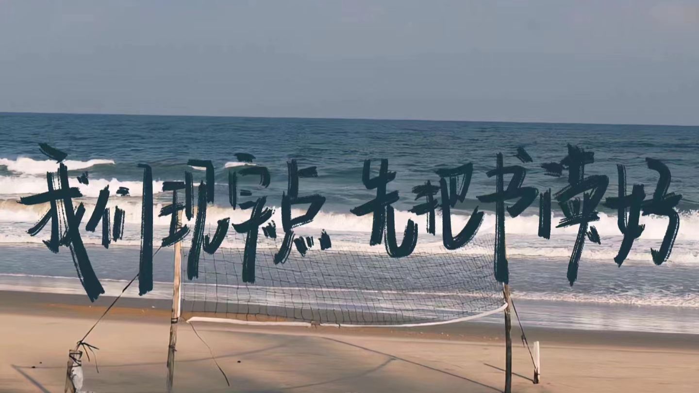 22-23年江西农业大学MPAcc录取详细分析、学费、复试形式等关键信息一览 - 哔哩哔哩