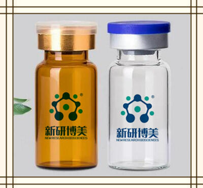 AF350 Succinimidyl Ester是一种具有良好荧光特性的菁类染料，AF350 NHS Ester - 哔哩哔哩