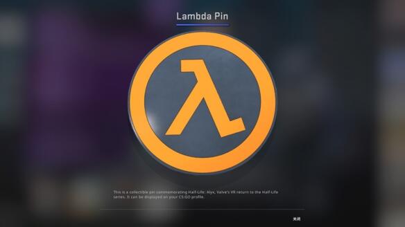 历史上的今天：CS历代版本回顾 - 哔哩哔哩